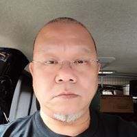 About – Chan Wing Hon – Medium