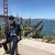 About – Derrick – Medium