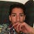 Noel Rodriguez – Medium