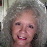 Sharon Powers – Medium