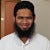 Md Mohiuddin – Medium