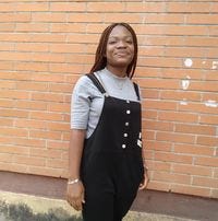 Chinonye C. Amadi – Medium