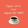 Dedy Darmawan – Medium