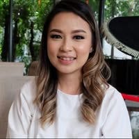 Sherry Poster – Medium