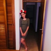 About – Laure Gubert – Medium