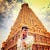 VIGNESH S on Medium curated some lists