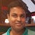 Kumar Nishant – Medium