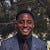 Samuel Bassey – Medium