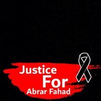 Sanjida Rahman Soumik – Medium