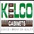 Kelco Cabinets – Medium
