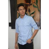 Brayan Gómez – Medium