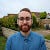 About – Matthew Mace – Medium