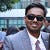 Aman Singh on Medium curated some lists