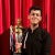 Rishabh Prasad – Medium