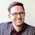 About – Sam Walters – Medium