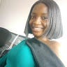 Suru Olaitan – Medium