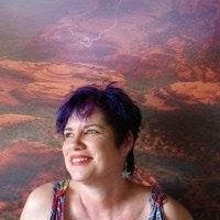 Anne Christina Brawley Emerson – Medium