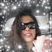 Suzy Barbee – Medium