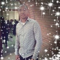 Lawrence Obi – Medium