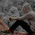 Irgi – Medium