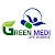 Medigreen – Medium