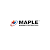 Maple Immigration Services – Medium