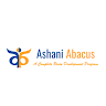 Ashani Abacus – Medium