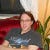 Matthew Baumann – Medium
