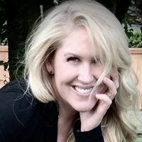 Bernadette Jacobs – Medium