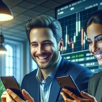 Rafael Marcelo Silva – Medium