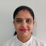 Pooja Kanwar Rajpurohit – Medium