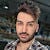 Keyhan H – Medium