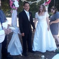 Stephanie Lynn Akin – Medium