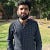 Wahab Ahmad Baig – Medium