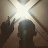 Azka Wildan Al-Ghiffari – Medium