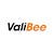 Valibee – Medium