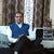 Mukesh Kumar Ralli – Medium