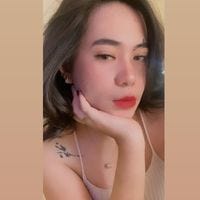 Nerlyn Ann – Medium