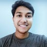 Md Ripon – Medium