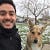 About – Ewerton Teixeira – Medium