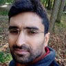 Jainesh Modi – Medium