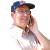 Peddy – Medium