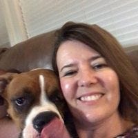 Dawn Ford – Medium