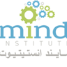 About – Mind Institute – Medium