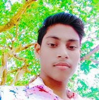 Md Rabbi Hosen – Medium