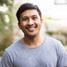Elijah Miller – Medium