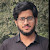 Anas Ansari – Medium