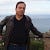 About – Filipov Krasi – Medium