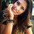About – Georgie – Medium