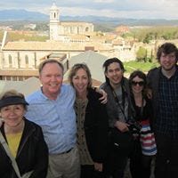 Cindy Hardin – Medium